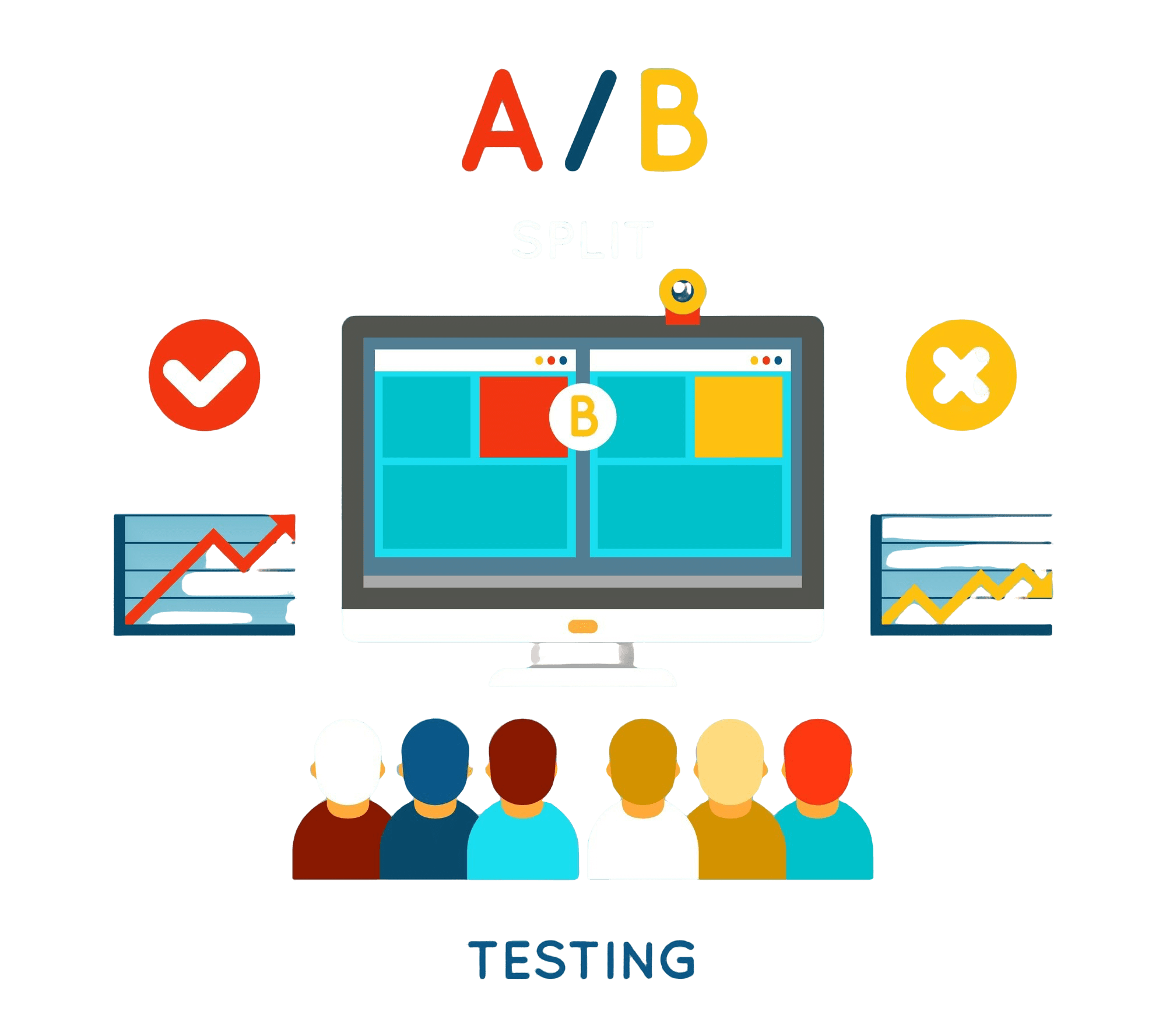 AB Testing in Marketing Campaigns